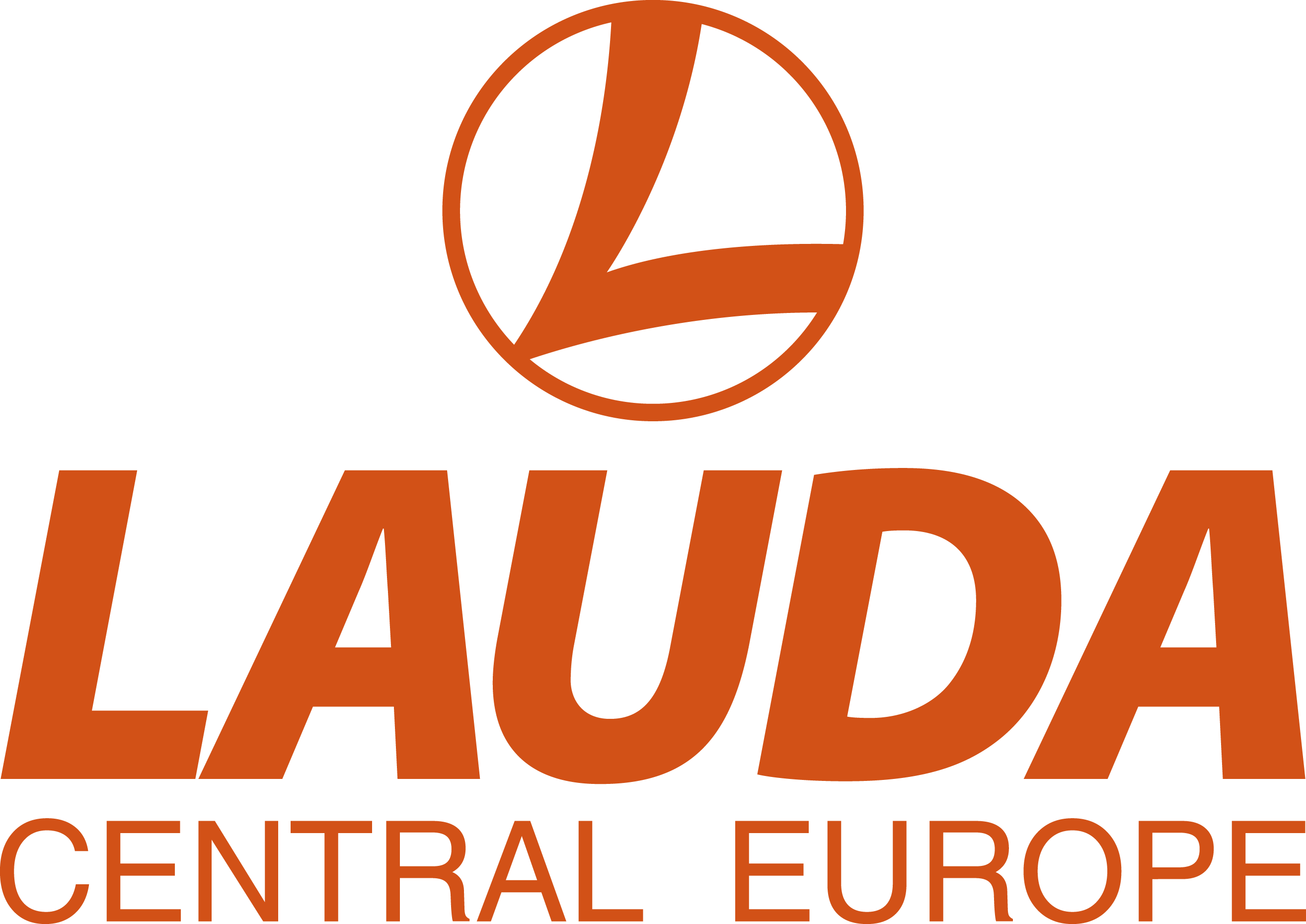 HK AUDIO Polska – HK Audio® najwyższej jakości systemy nagłaśniających ...